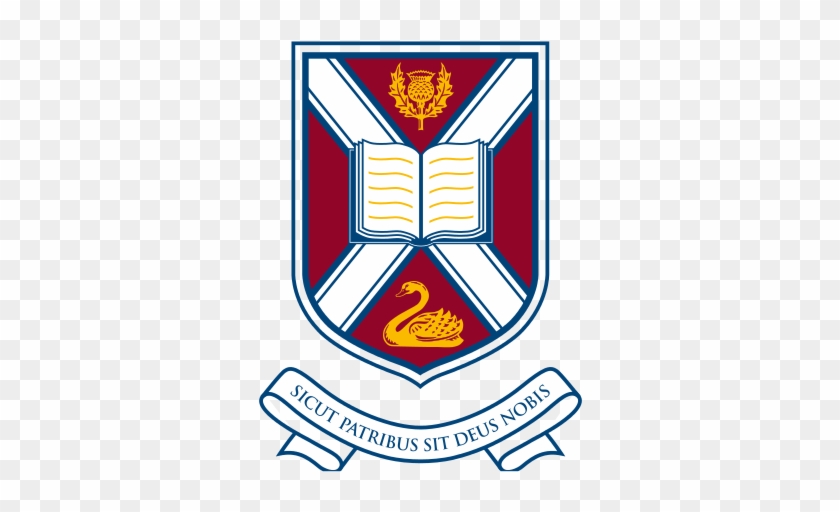 Location - Scotch College Perth Logo - Full Size PNG Clipart Images ...