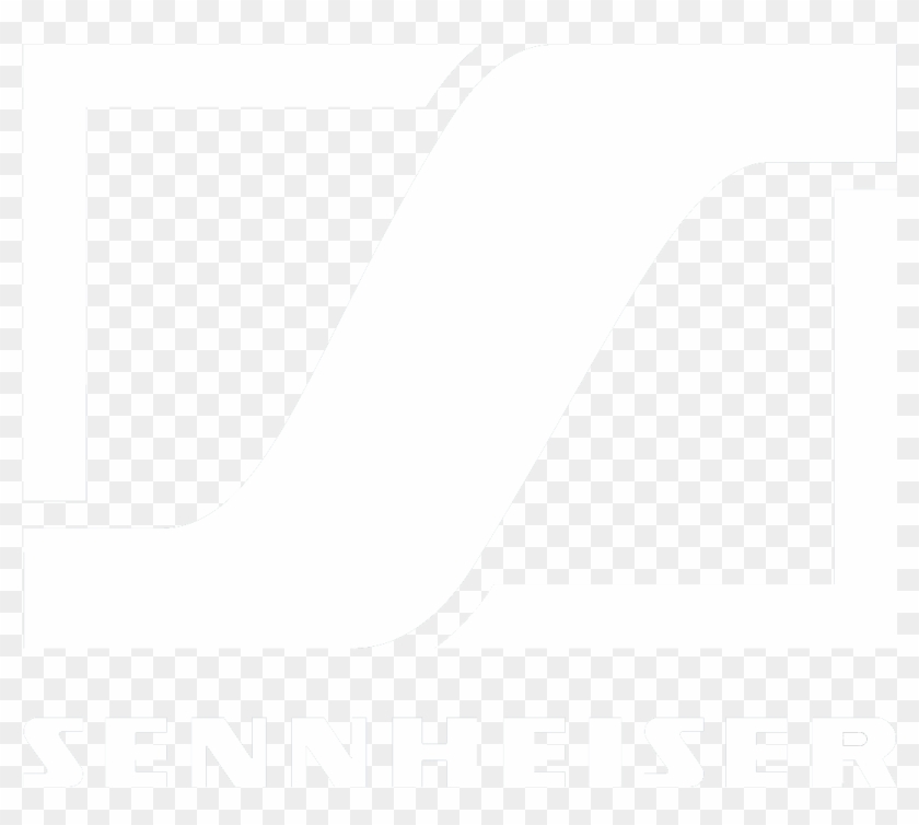 Special Thanks To - Sennheiser Logo Hd - Full Size PNG Clipart Images ...