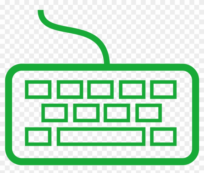 Data Entry - Data Entry - Free Transparent PNG Clipart Images Download