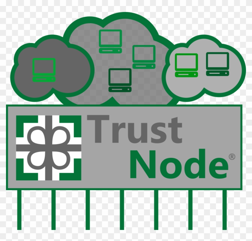 Sdn Offloading - Sdn Offloading - Free Transparent PNG Clipart Images ...