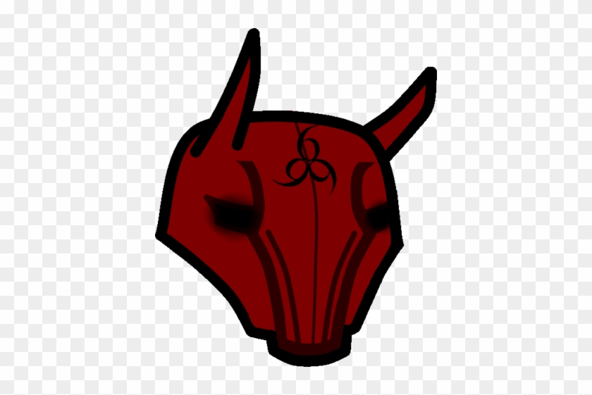 Walfas - Walfas - Free Transparent PNG Clipart Images Download