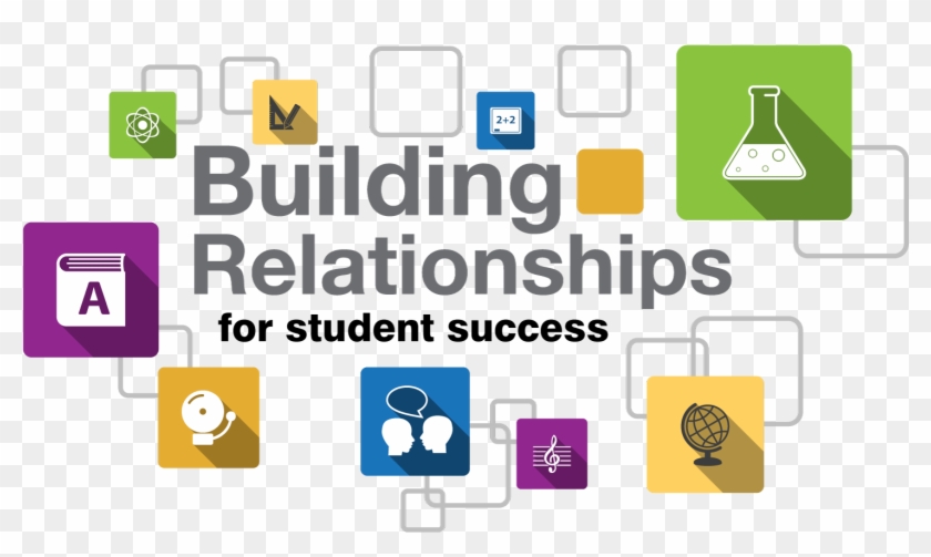 Aac Icons - Academic Degree - Full Size PNG Clipart Images Download