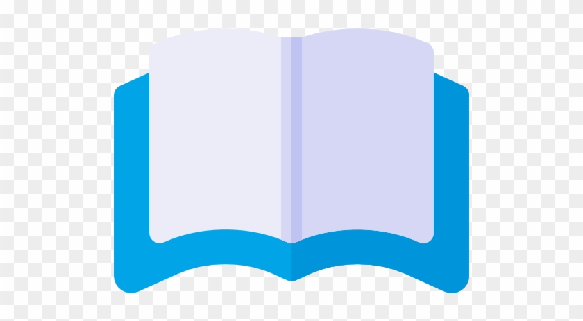 Open Book Free Icon - Open Book Free Icon - Full Size PNG Clipart ...