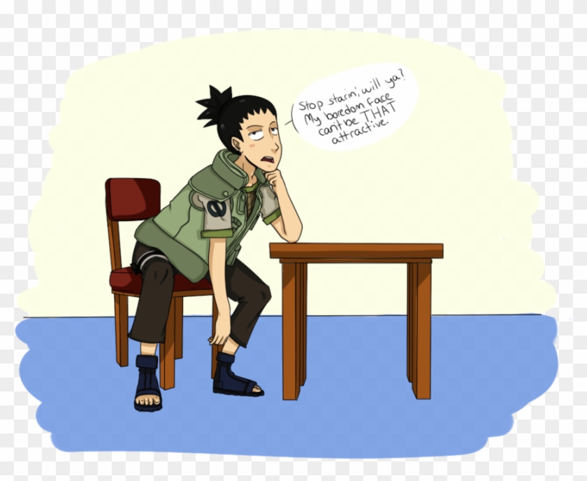 Cartoon - Free Transparent PNG Clipart Images Download
