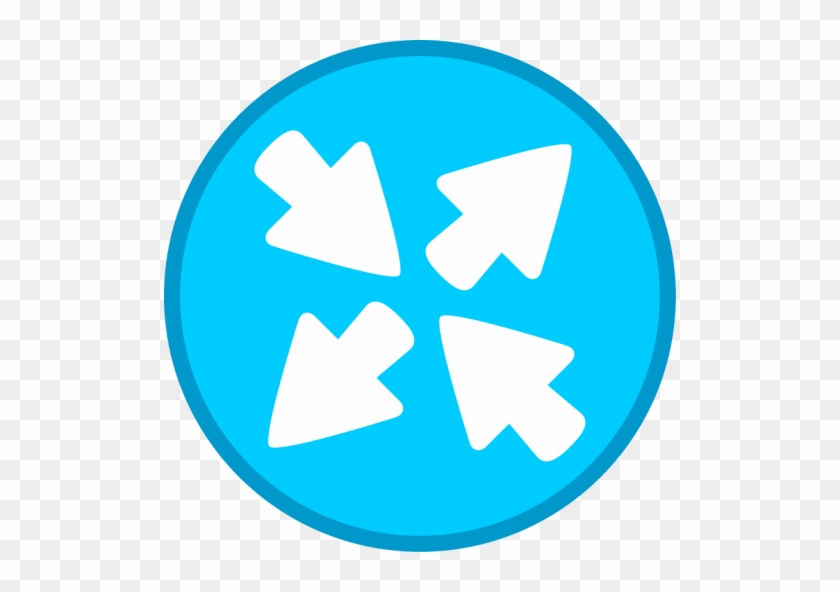 Juniper Router Clip Art - Router Icon - Full Size PNG Clipart Images ...