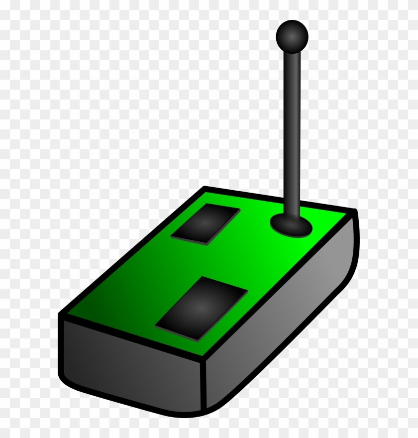 Sensor Clip Art - Full Size PNG Clipart Images Download