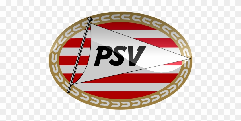 Psv 2 - - Psv Png - Free Transparent PNG Clipart Images Download