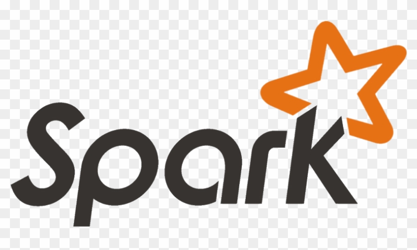 Learn Apache Spark On Your Desktop - Apache Spark Png - Full Size PNG ...