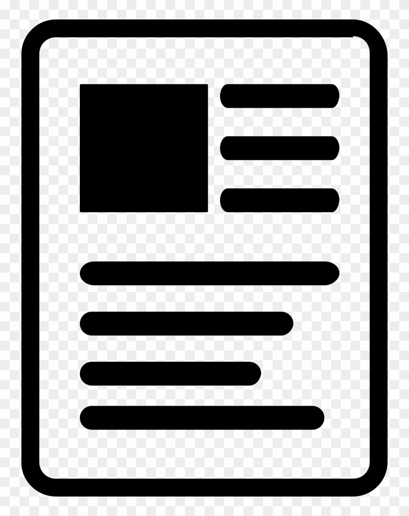 Png File - Art - Free Transparent PNG Clipart Images Download
