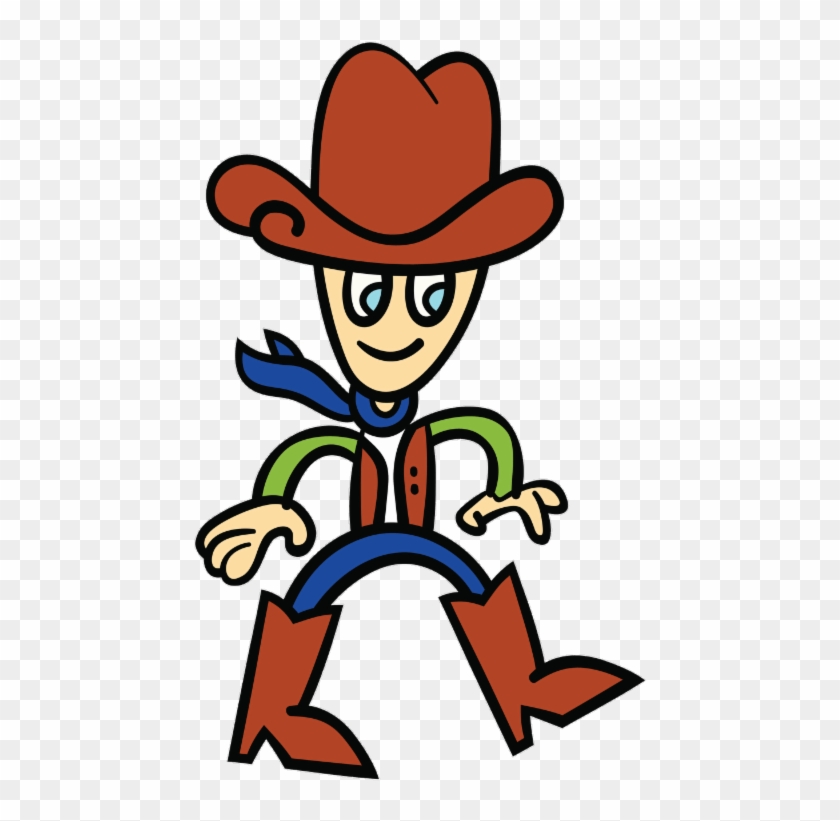 American Frontier Cartoon Clip Art - American Frontier Cartoon Clip Art ...