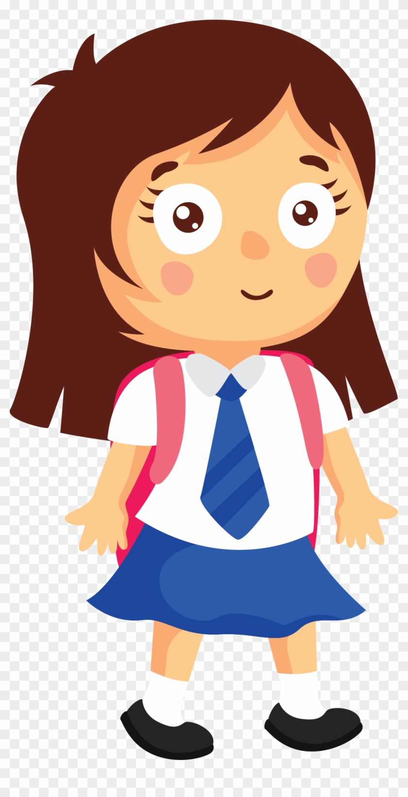 Child Royalty-free Illustration - Child Royalty-free Illustration ...