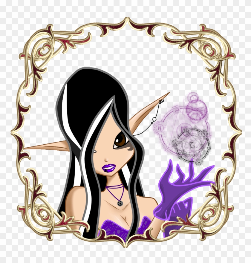 More Like Togruta Male Sketch By ~arashiko - Library - Free Transparent ...