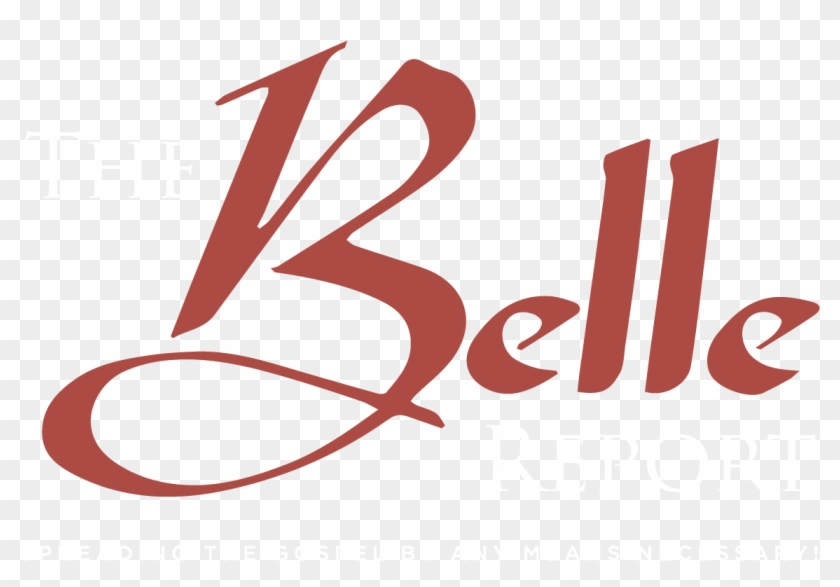 Logo - Logo - Full Size PNG Clipart Images Download