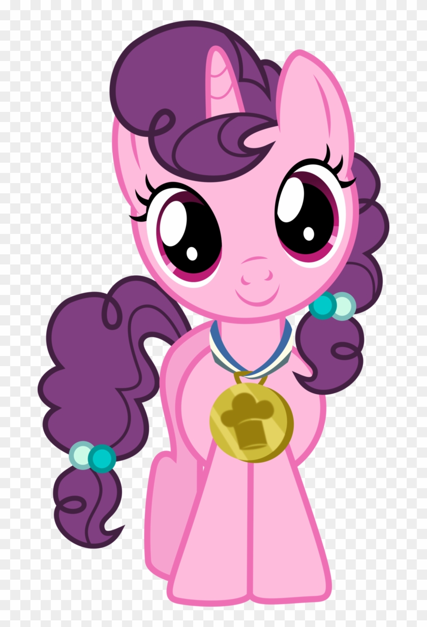 Sugar Belle By Punzil504 - Art - Free Transparent PNG Clipart Images ...