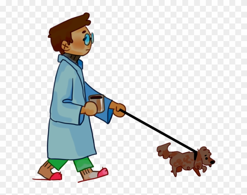 Illustration - Free Transparent PNG Clipart Images Download