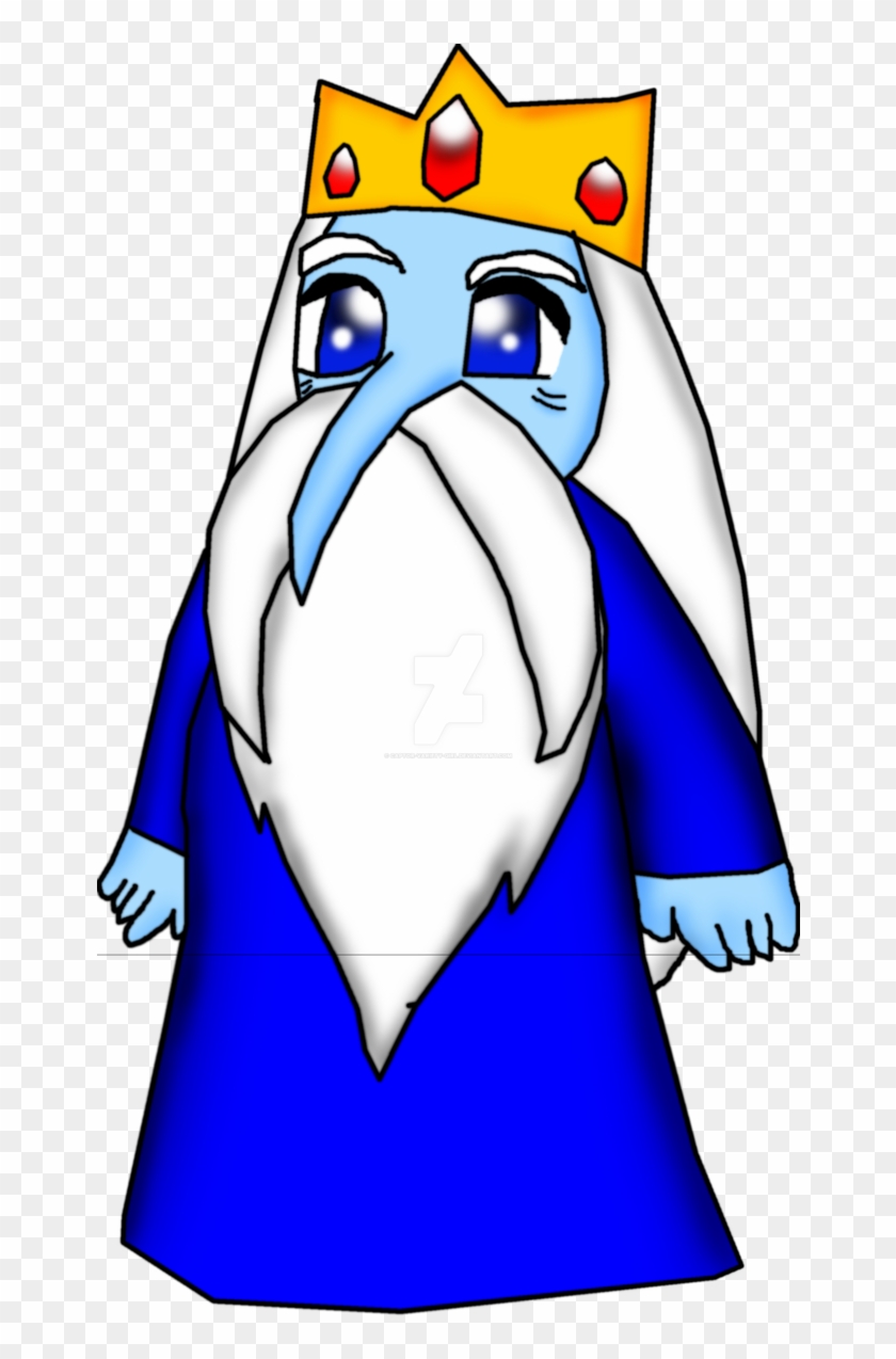 Character Beak Cartoon Clip Art - Character Beak Cartoon Clip Art ...