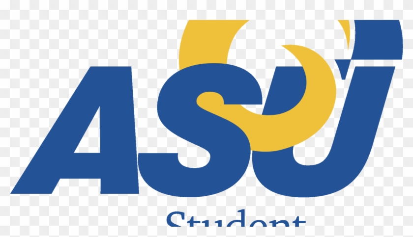 Angelo State University Logo - Full Size PNG Clipart Images Download