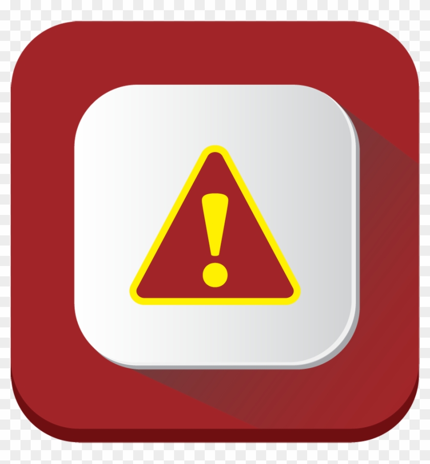 Problem - Problemas Icono - Free Transparent PNG Clipart Images Download