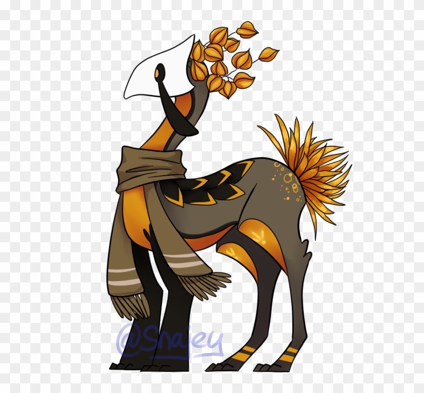 Bloomerloom1 By Snajeyart Bloomerloom2 - Illustration - Free ...