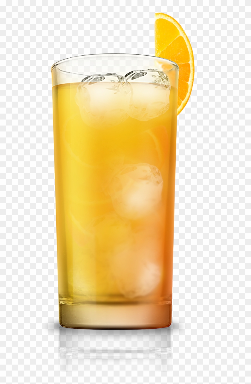 Screwdriver Cocktail Vodka Orange Juice Daiquiri Screwdriver Cocktail