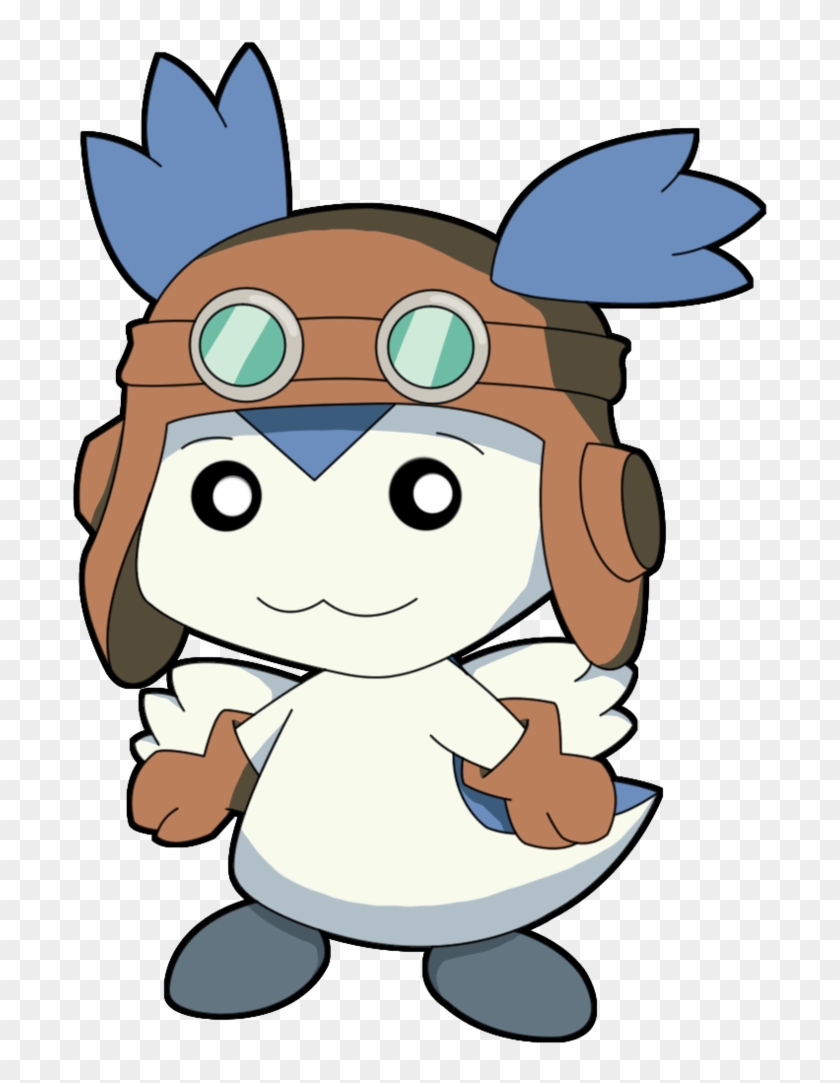 Legendz - Cartoon - Free Transparent PNG Clipart Images Download