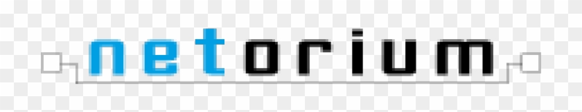 Arvato It Logo Netorium-partnerlogo - Colorfulness - Free Transparent ...