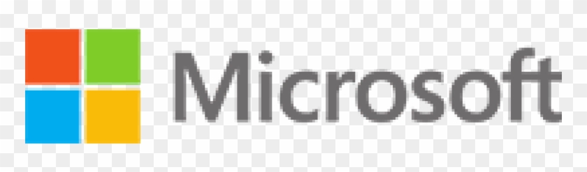 Arvato It Logo-microsoft - Microsoft Windows Remote Desktop Services ...