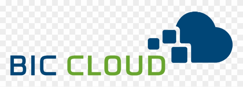 Arvato It Bic Cloud - Graphics - Free Transparent PNG Clipart Images ...