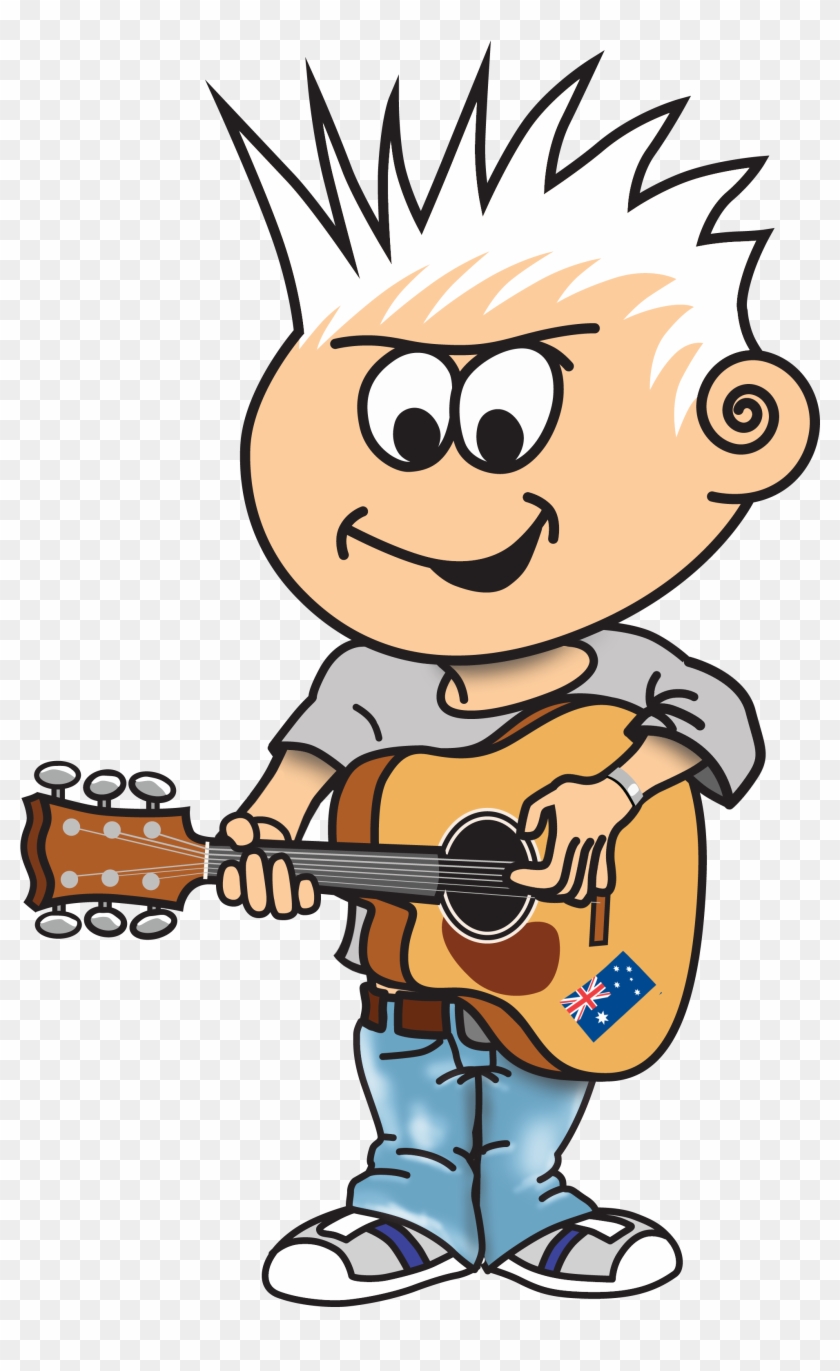 Jj Cartoon - Cartoon - Free Transparent PNG Clipart Images Download