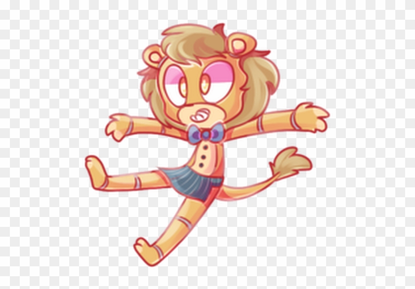 Photo - Cartoon - Free Transparent PNG Clipart Images Download