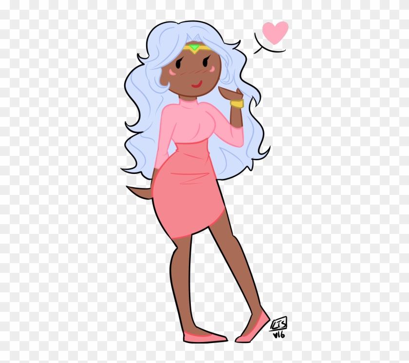 2 - Clip Art - Free Transparent PNG Clipart Images Download