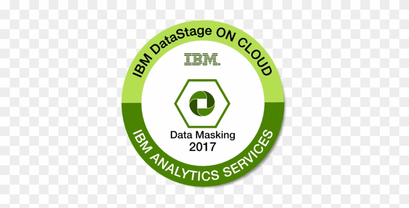 Ibm Datastage Data Masking Ibm Datastage Data Masking Free