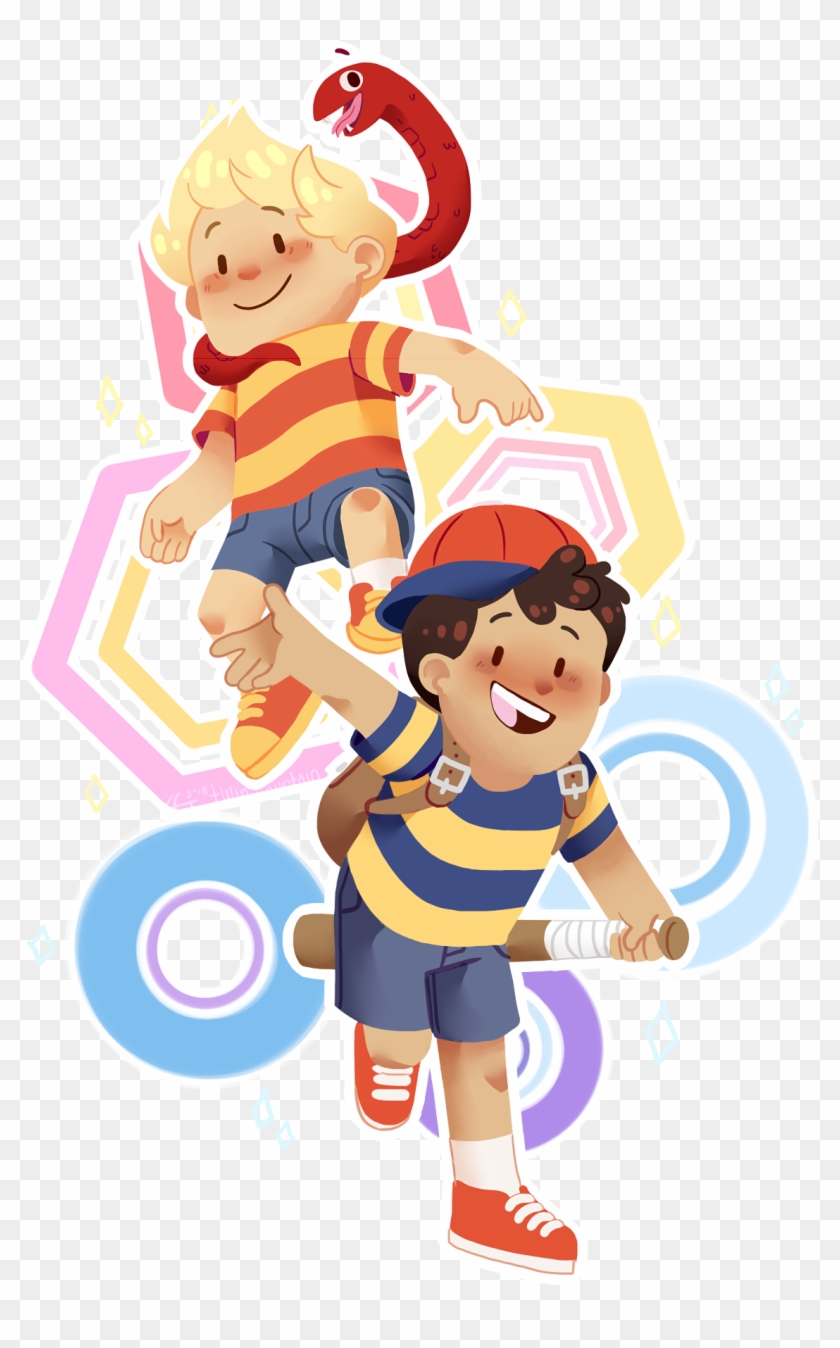 About - Cartoon - Free Transparent PNG Clipart Images Download