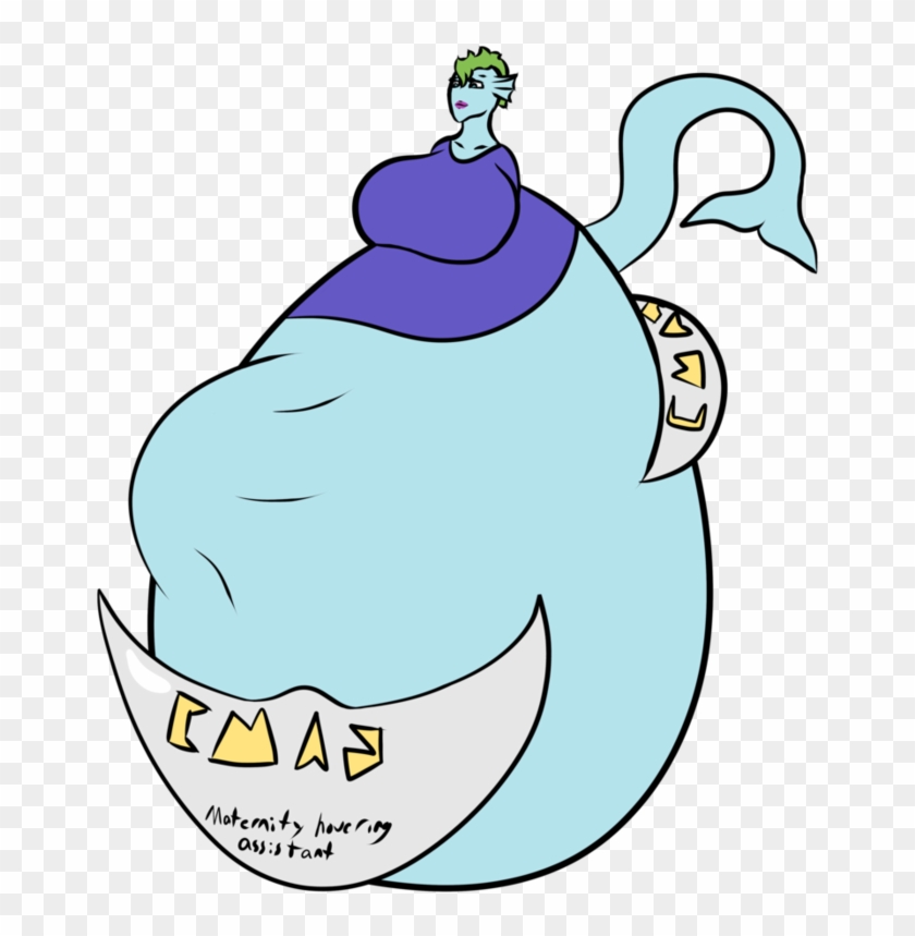 View Deviation - Cartoon - Free Transparent PNG Clipart Images Download