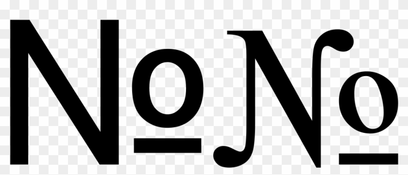 File - Numero Sign - Svg - Scalable Vector Graphics - Free Transparent ...