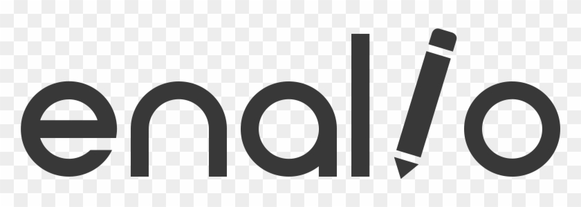 Sign Up - Circle - Free Transparent PNG Clipart Images Download