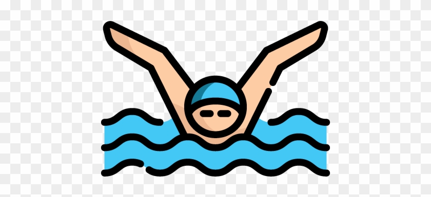 Workout Stats Icon - Workout Stats Icon - Free Transparent PNG Clipart ...