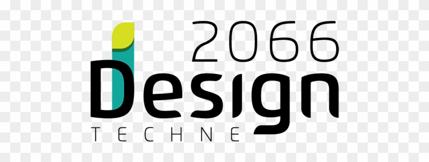 2066 Design Techne Logo - Design - Free Transparent PNG Clipart Images ...