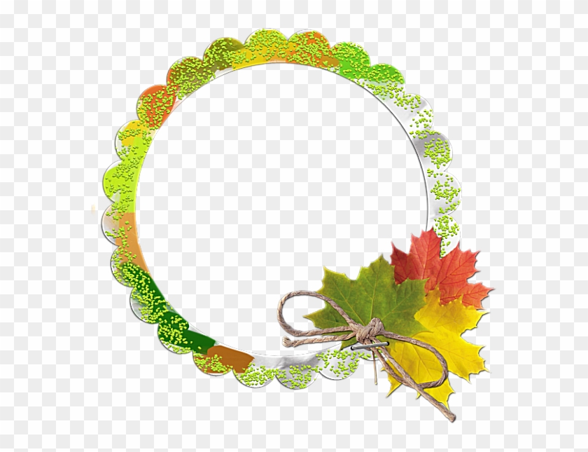 Clip Art, Stickers, Picture Frame, Pictures Of Flowers, - Paper - Full ...