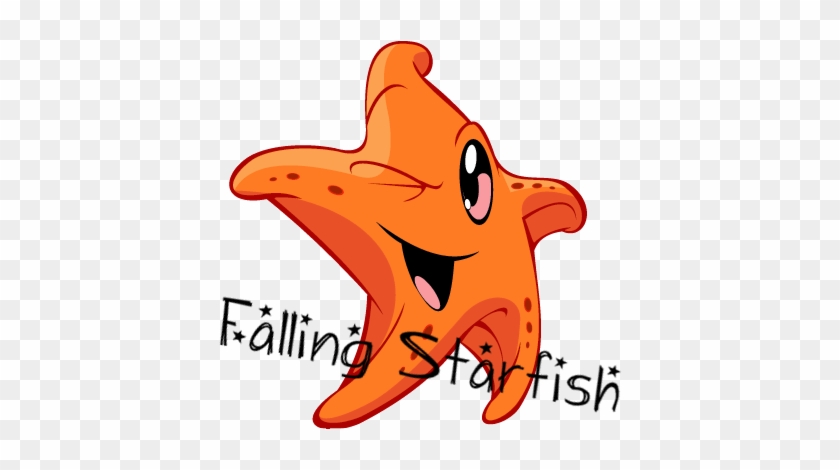 “falling - Cartoon - Free Transparent PNG Clipart Images Download