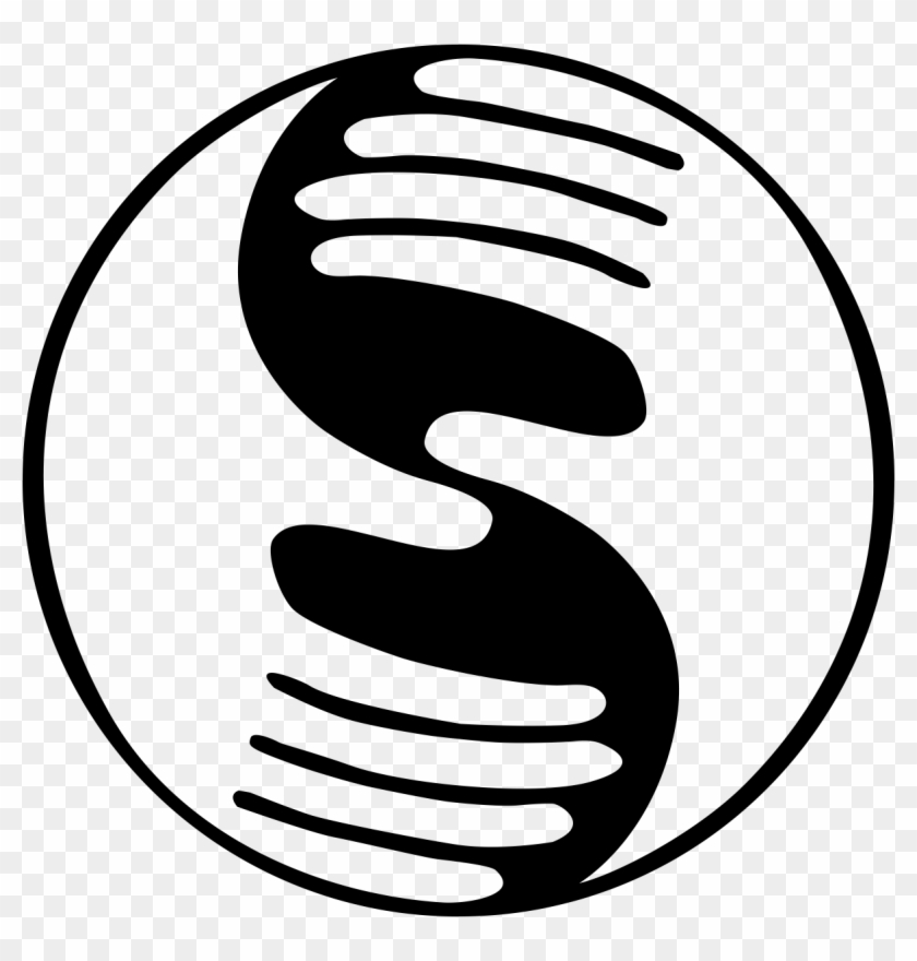 Sanar Imar - Circle - Free Transparent PNG Clipart Images Download