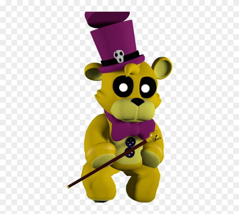 Slav Squat Entry By Austinthebear - Slavs - Full Size PNG Clipart ...