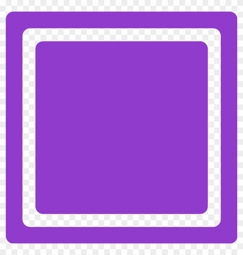 Open - Scalable Vector Graphics - Free Transparent PNG Clipart Images ...