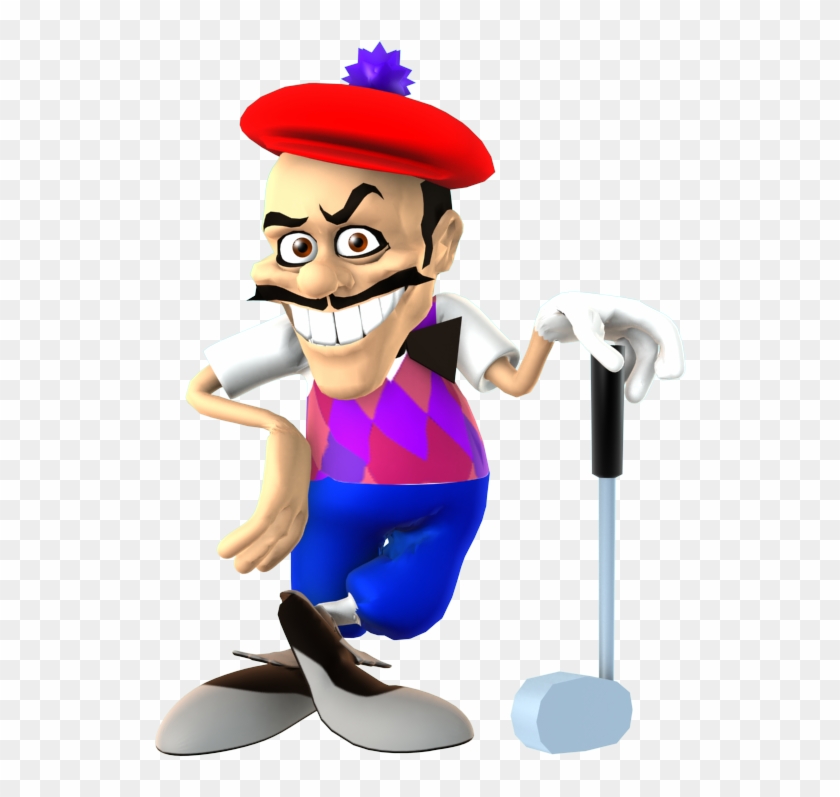 I Say - Cartoon - Free Transparent PNG Clipart Images Download