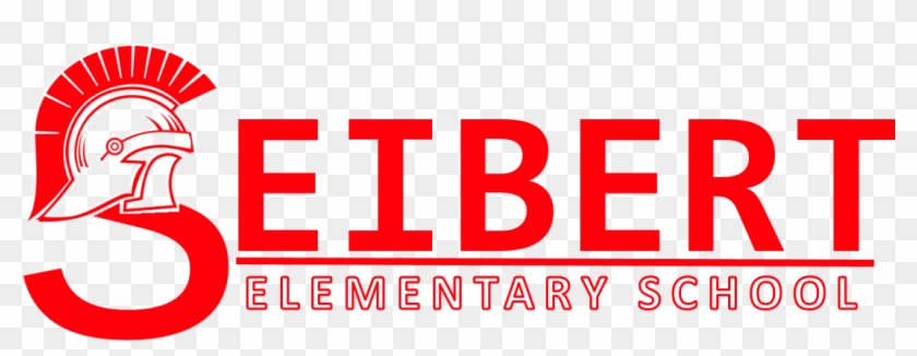 Seibert Elementary School - Seibert Elementary School - Free ...