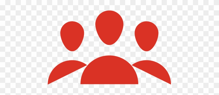 On Site Group Training - Icon - Full Size PNG Clipart Images Download