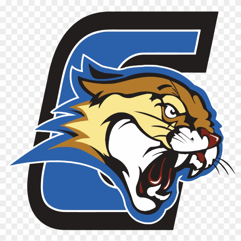 De - De - Free Transparent PNG Clipart Images Download