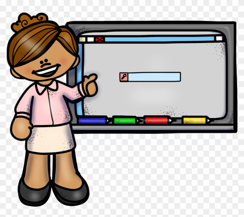 Pbs Grade By Grade Learning Guide 3rd Grade - Educlips Png - Full Size ...