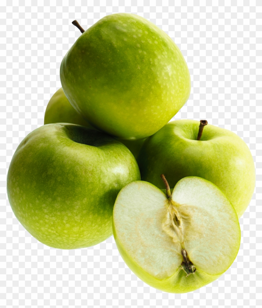 Fruits Png - Free Transparent PNG Clipart Images Download