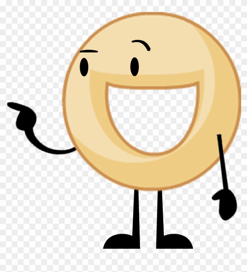Donut - Donut - Free Transparent PNG Clipart Images Download